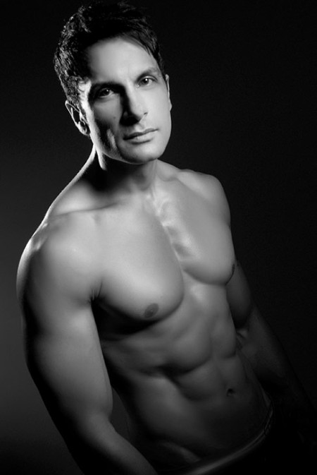 physique-photographer-j004 - My Physique Photographer