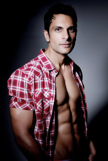 physique-photographer-j006 - My Physique Photographer